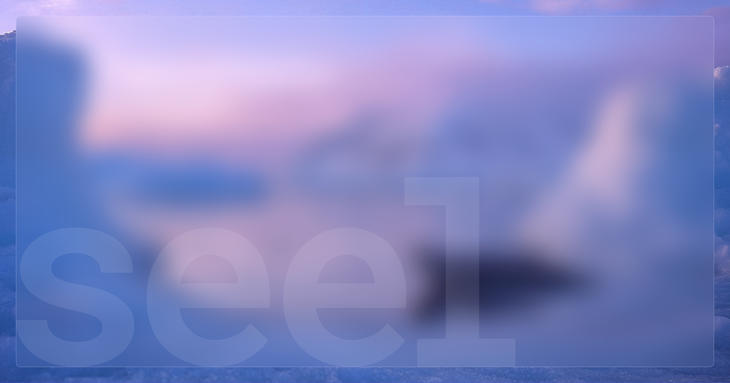 Flexible Returns Without the Risk | Worry-Free Purchase® by Seel