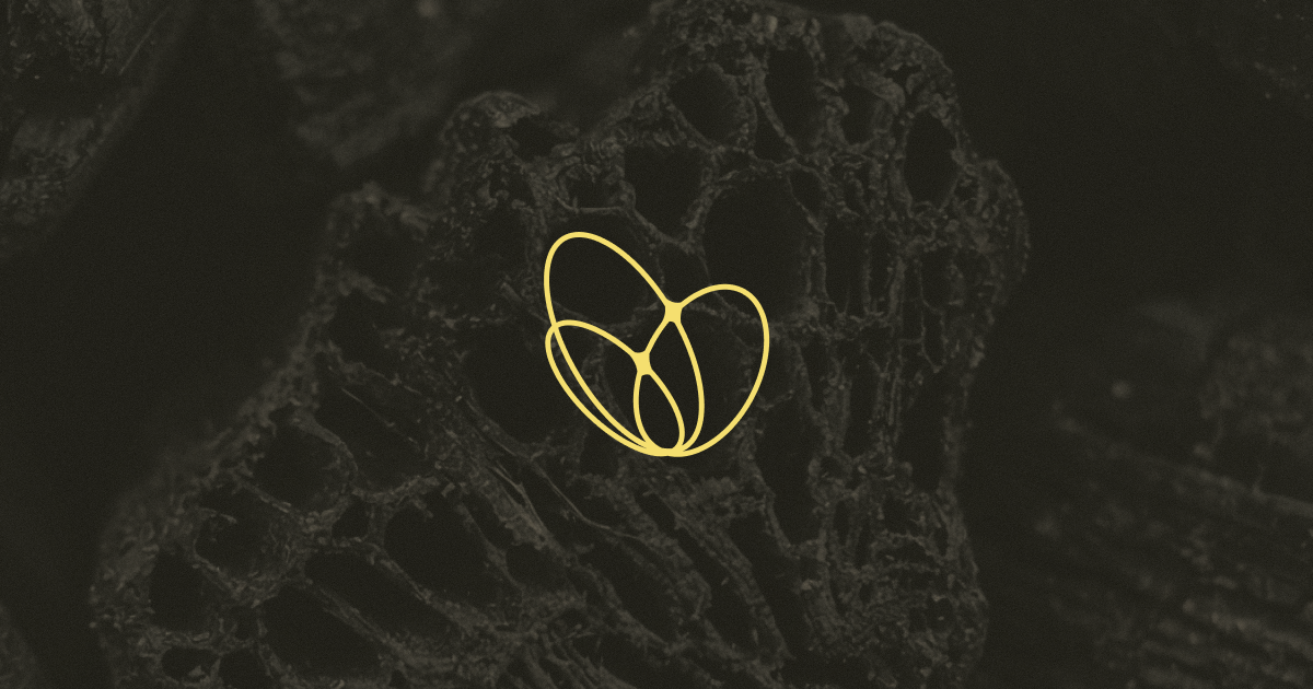 Substrate Biochar