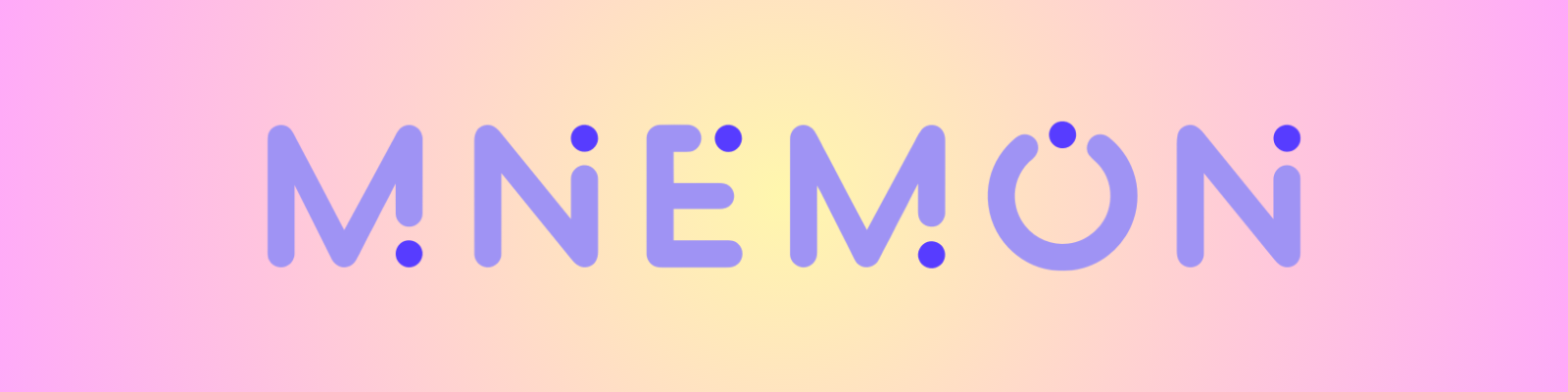 Mnemon - AI-Powered Learning Platform