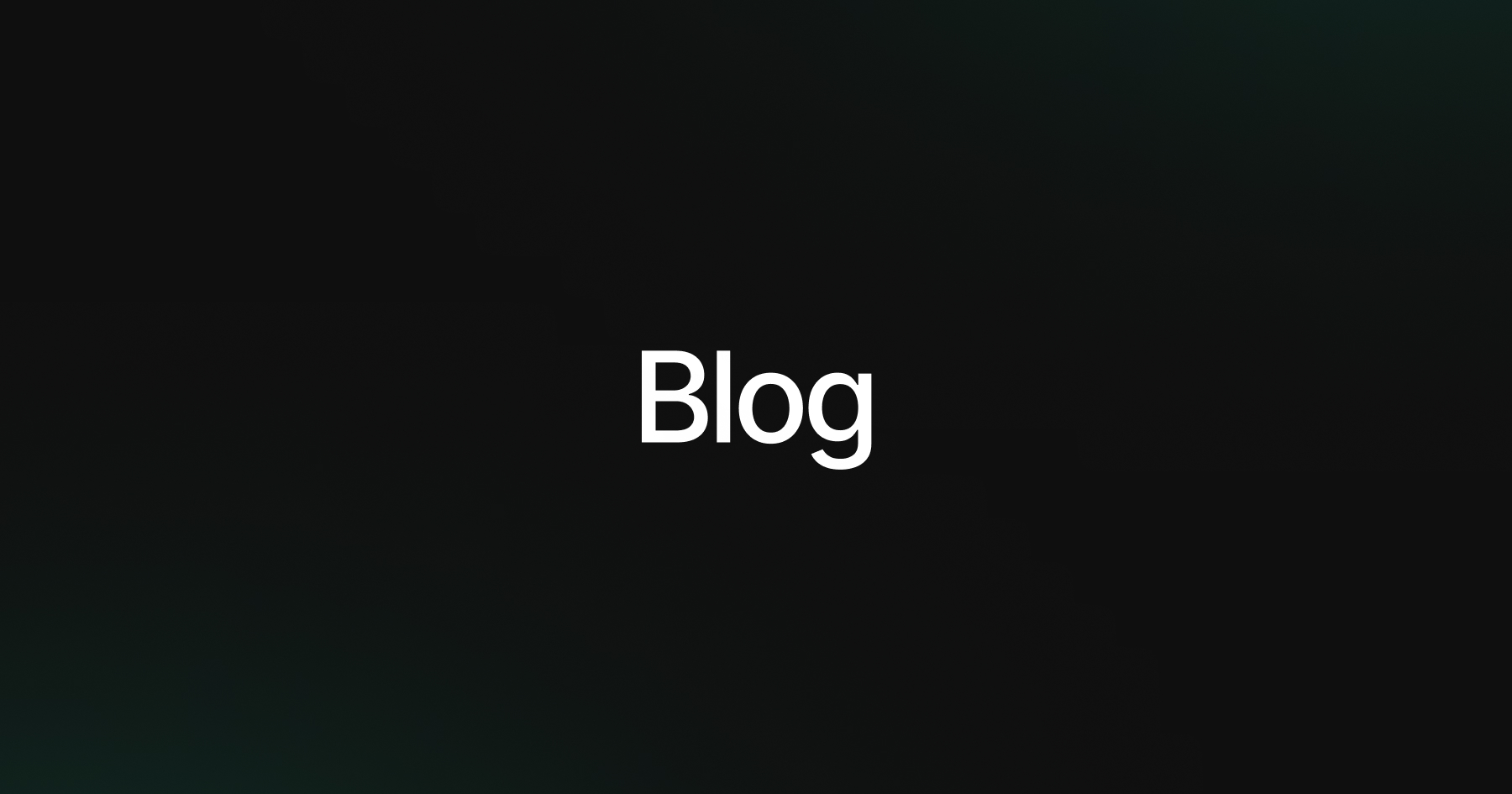 Alex Vikner – Website Expert