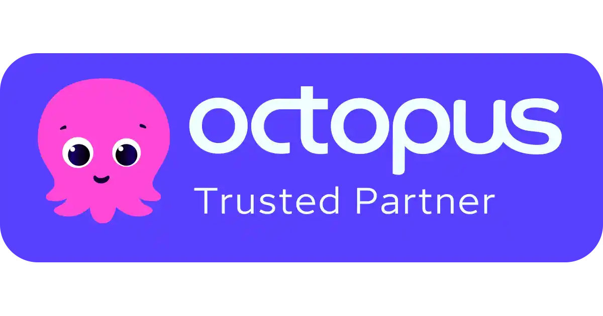 Pro-Teck Smart Solutions | Octopus Trusted Partner