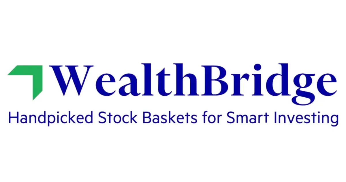 WealthBridge - Powered by InvestorAi Youtrade