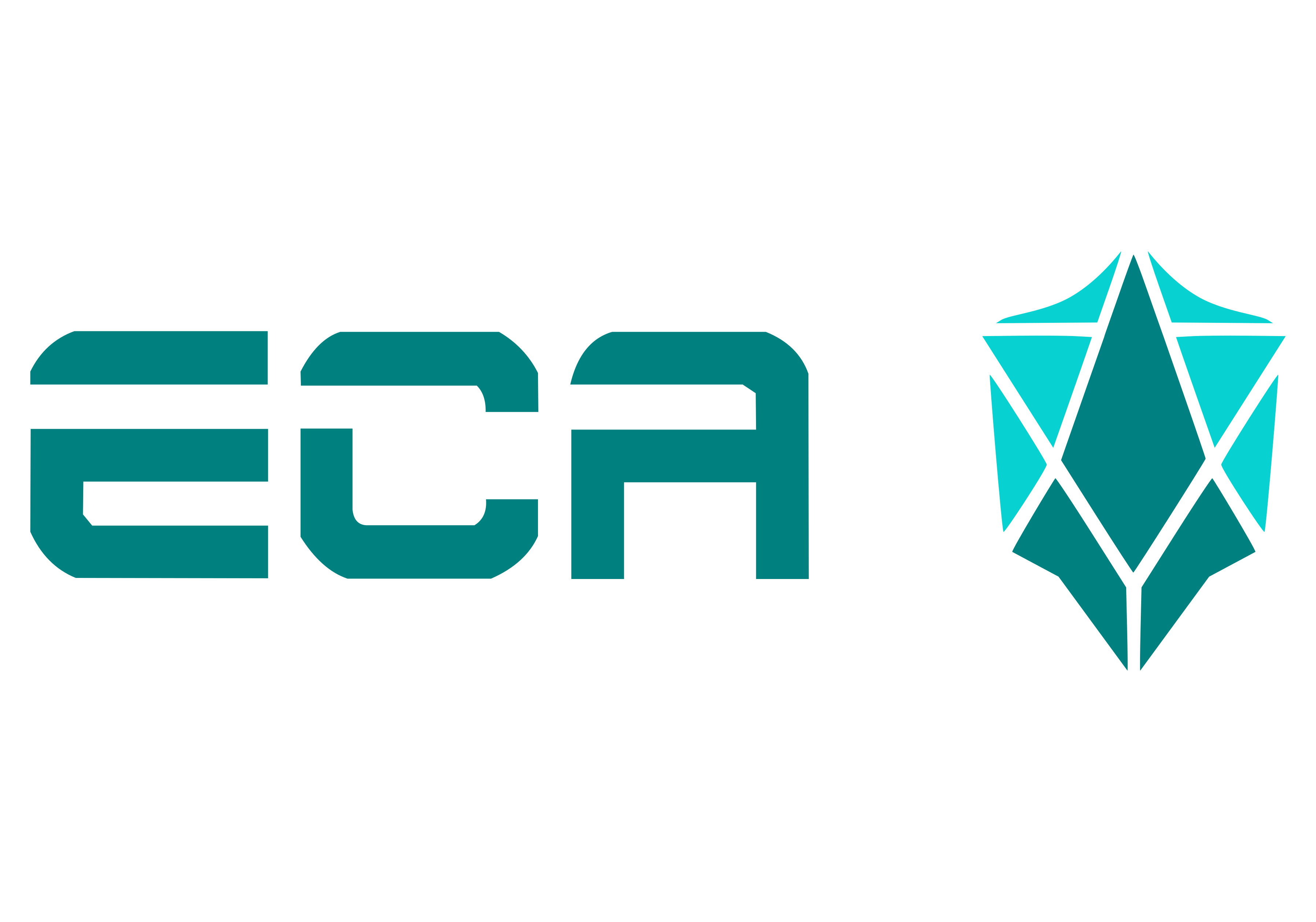 Elemental Combat Arts | Wing Chun