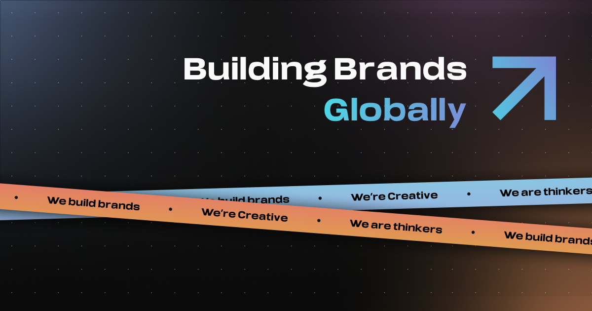 Intent | Designs that feel human