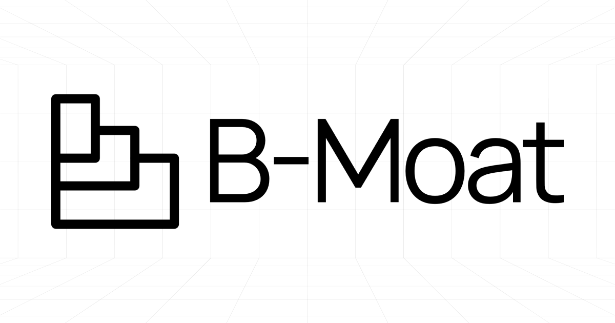 About Us - B-Moat