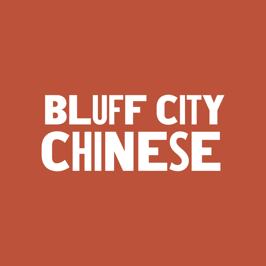 Bluff City Chinese Documentary Film