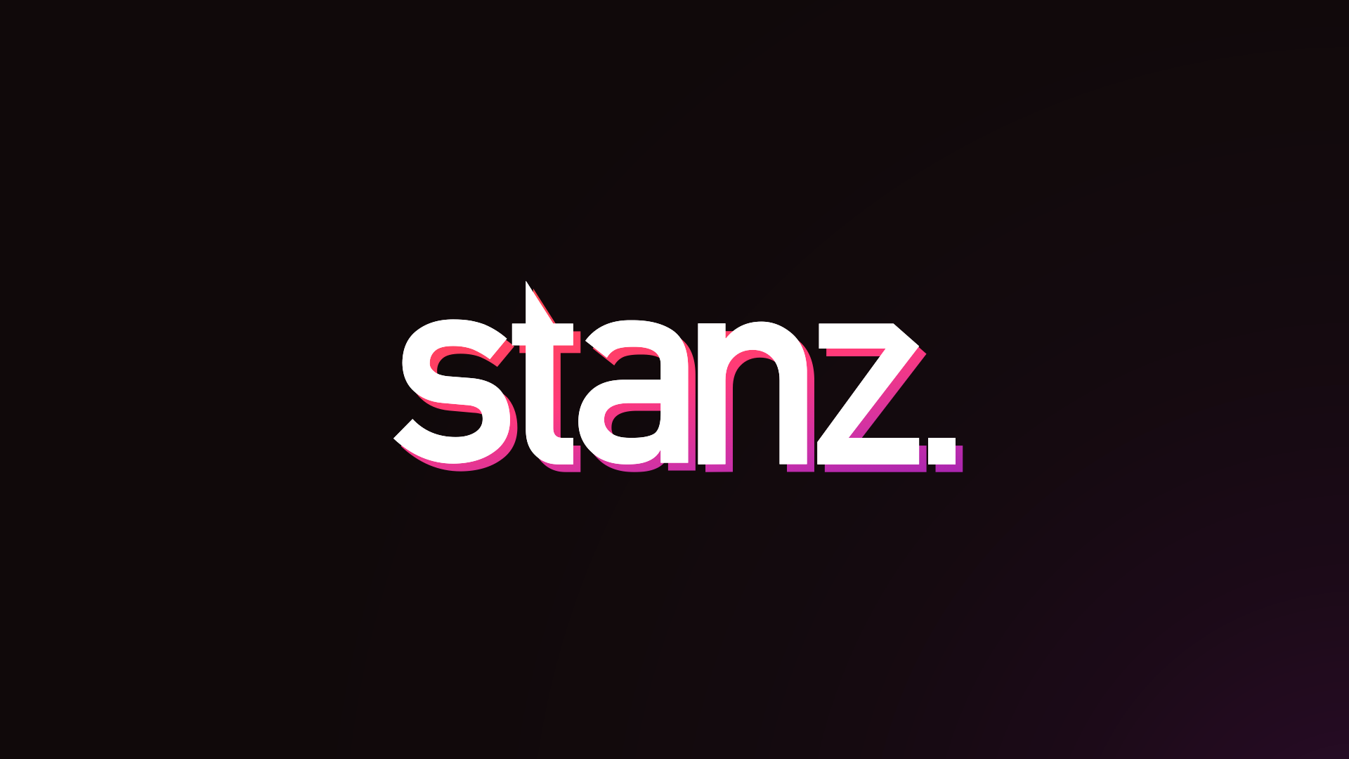 Stanz - Framleiðsla fyrir Tik Tok, Instagram, YouTube aðra stuttmiðla
