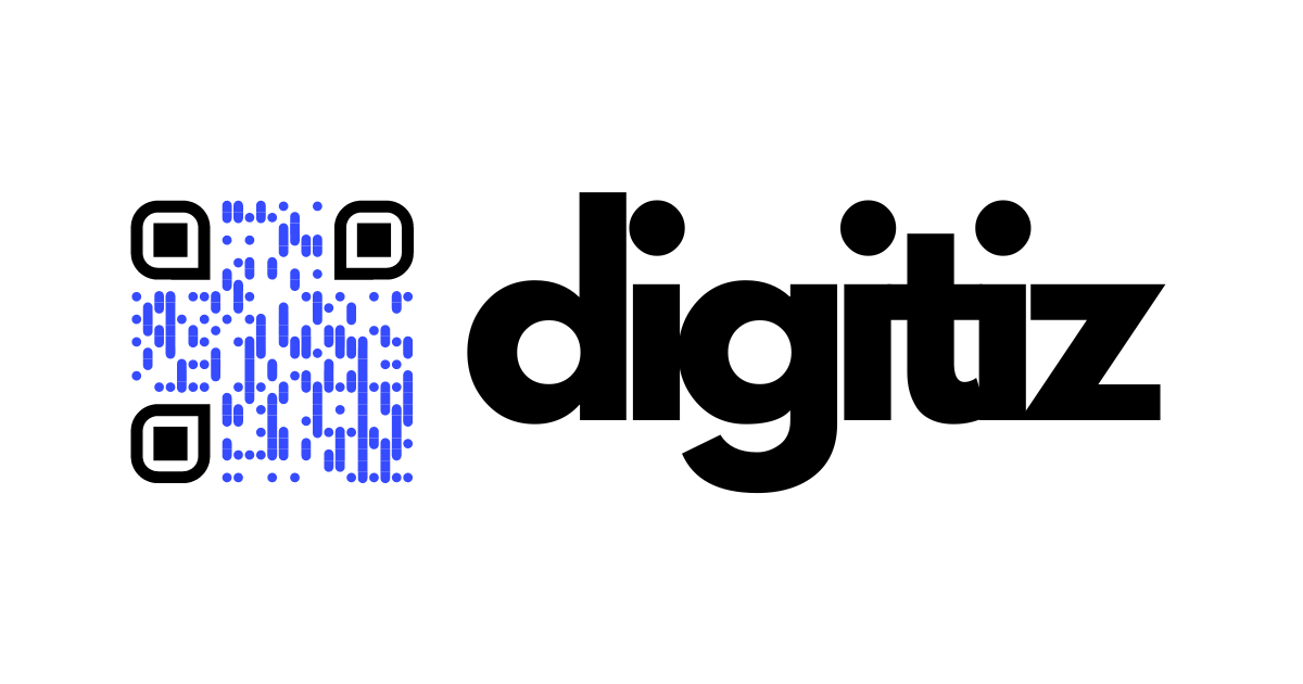 Digitiz