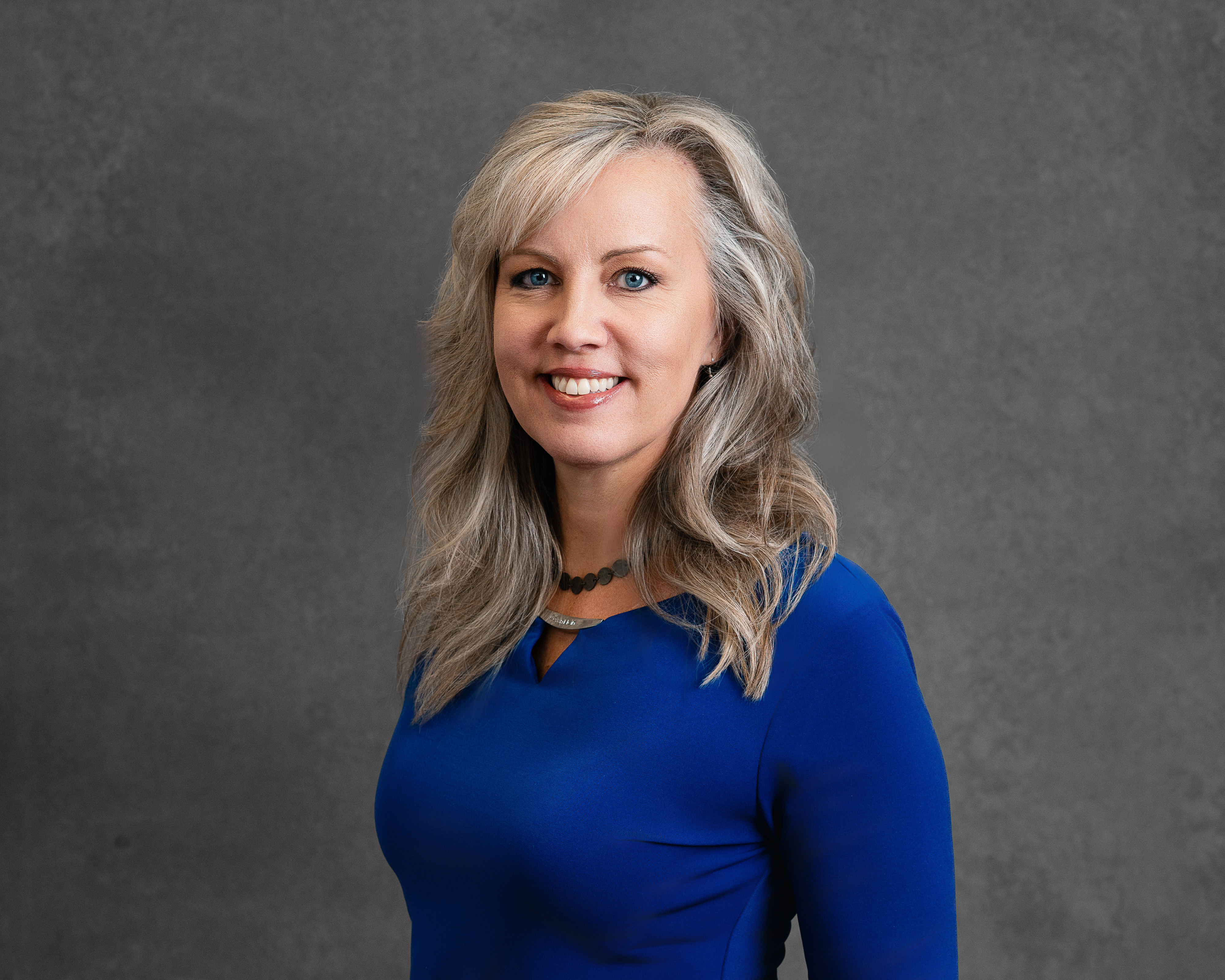 Lancaster Real Estate Agent | Dawn Patrick