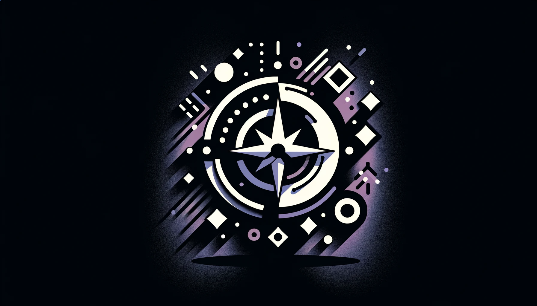 Staff Training AI Assistant Slack-Bot - VectorShift