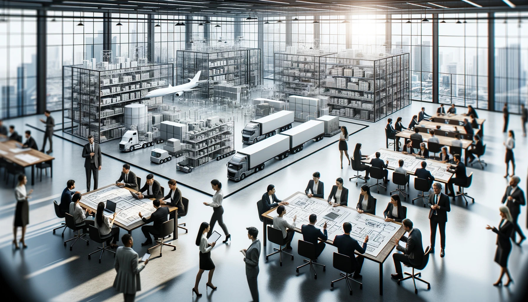 What is AI Operations? | Next Operations