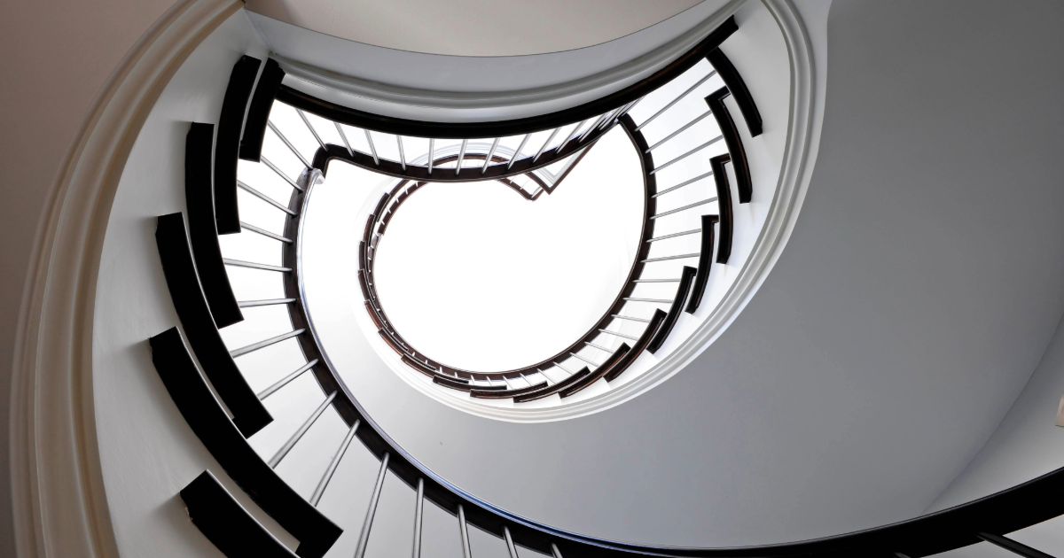 About Bailey Design Studio | Custom Home Architects in Upstate NY
