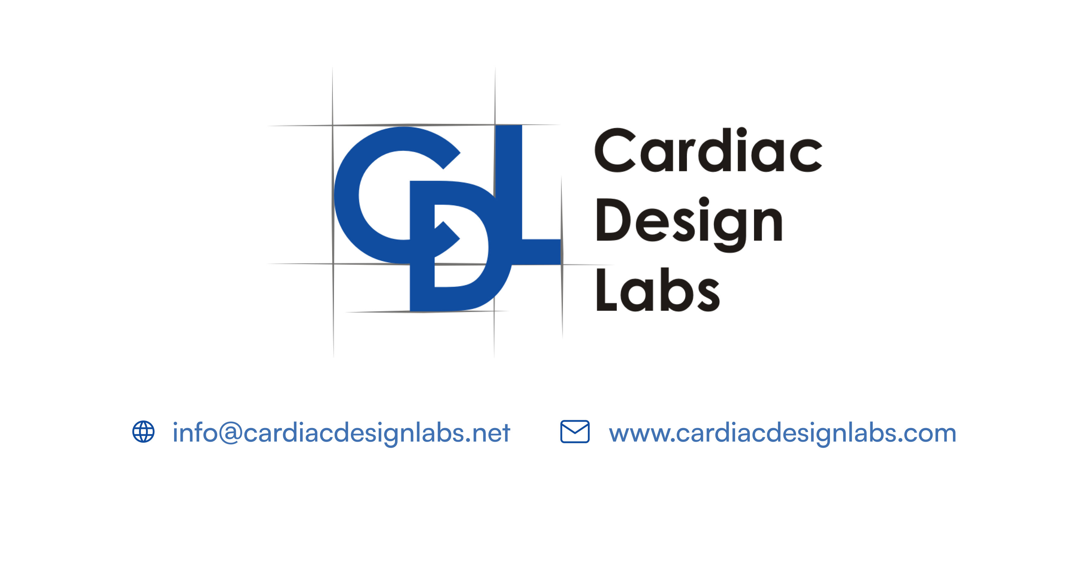 Remote and Centralized Patient Monitoring & Cardiac Monitoring ...