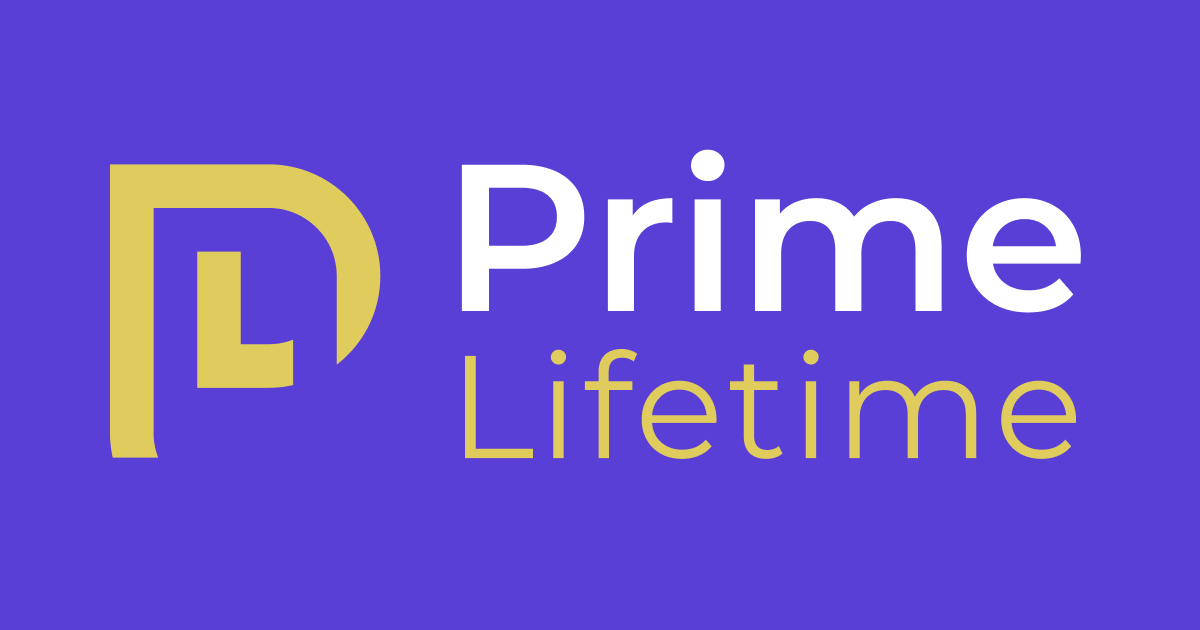 Prime Lifetime - Equity Release Advisers