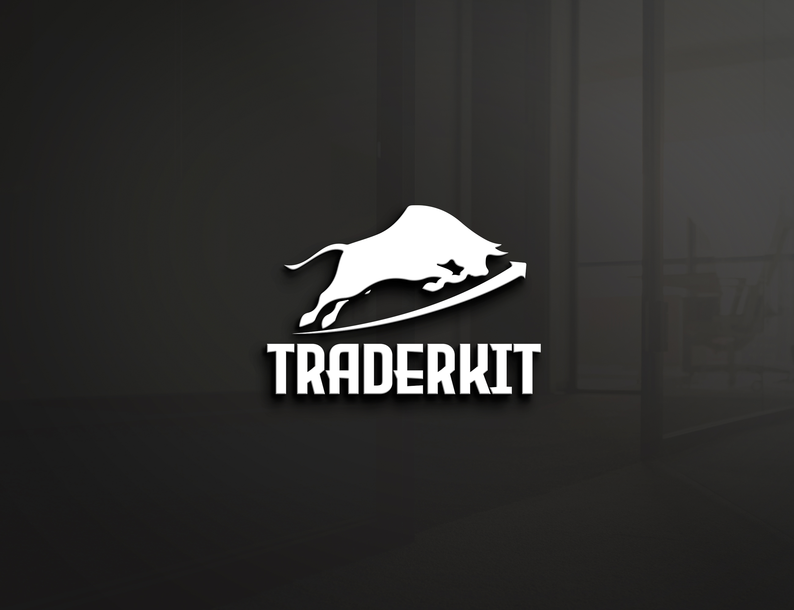 Trader Kit