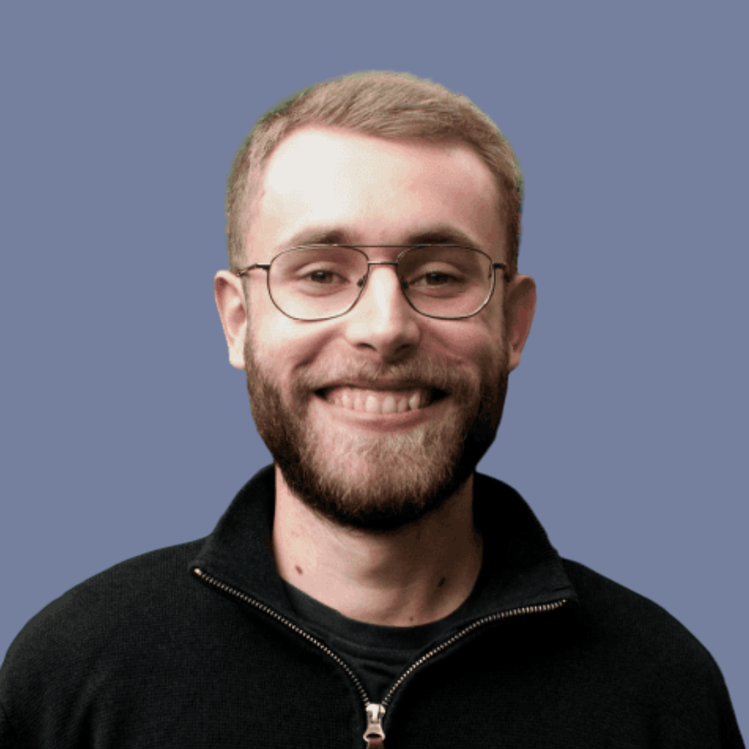 Johnny Bott | Google Ads Expert