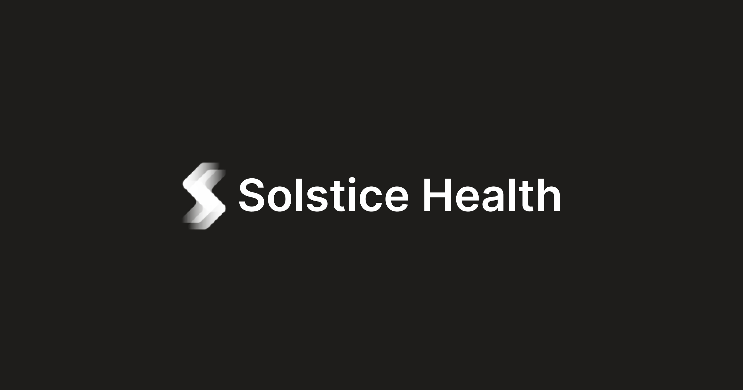 Solstice Health