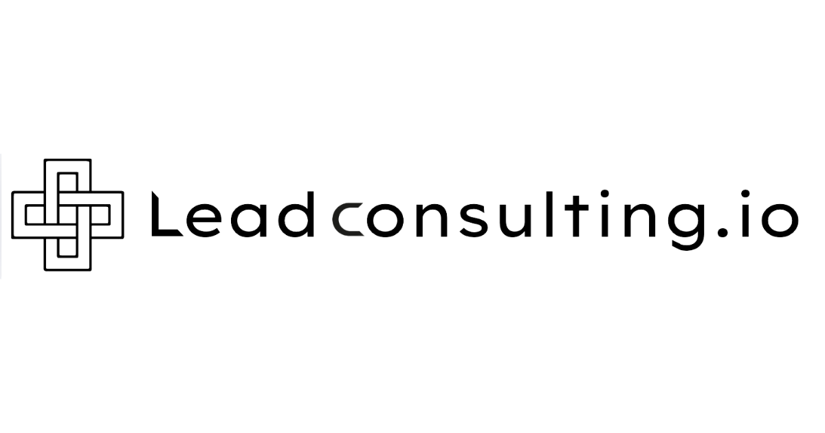 Leadconsulting.io - AI Growth Agency