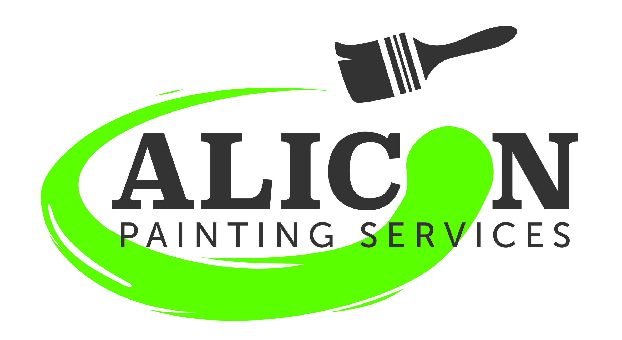 Alicon Painting | Trusted Frankston Painters with 25+ Years Experience