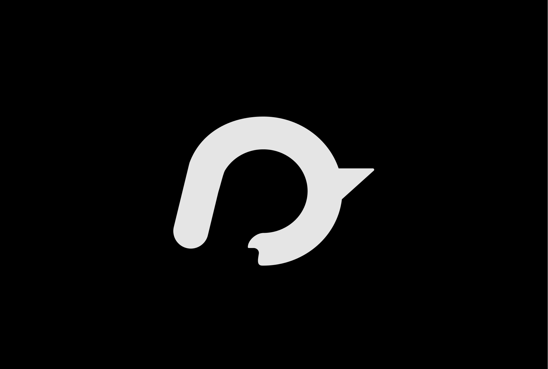 Graylark – AI for Advanced Cyber Intelligence