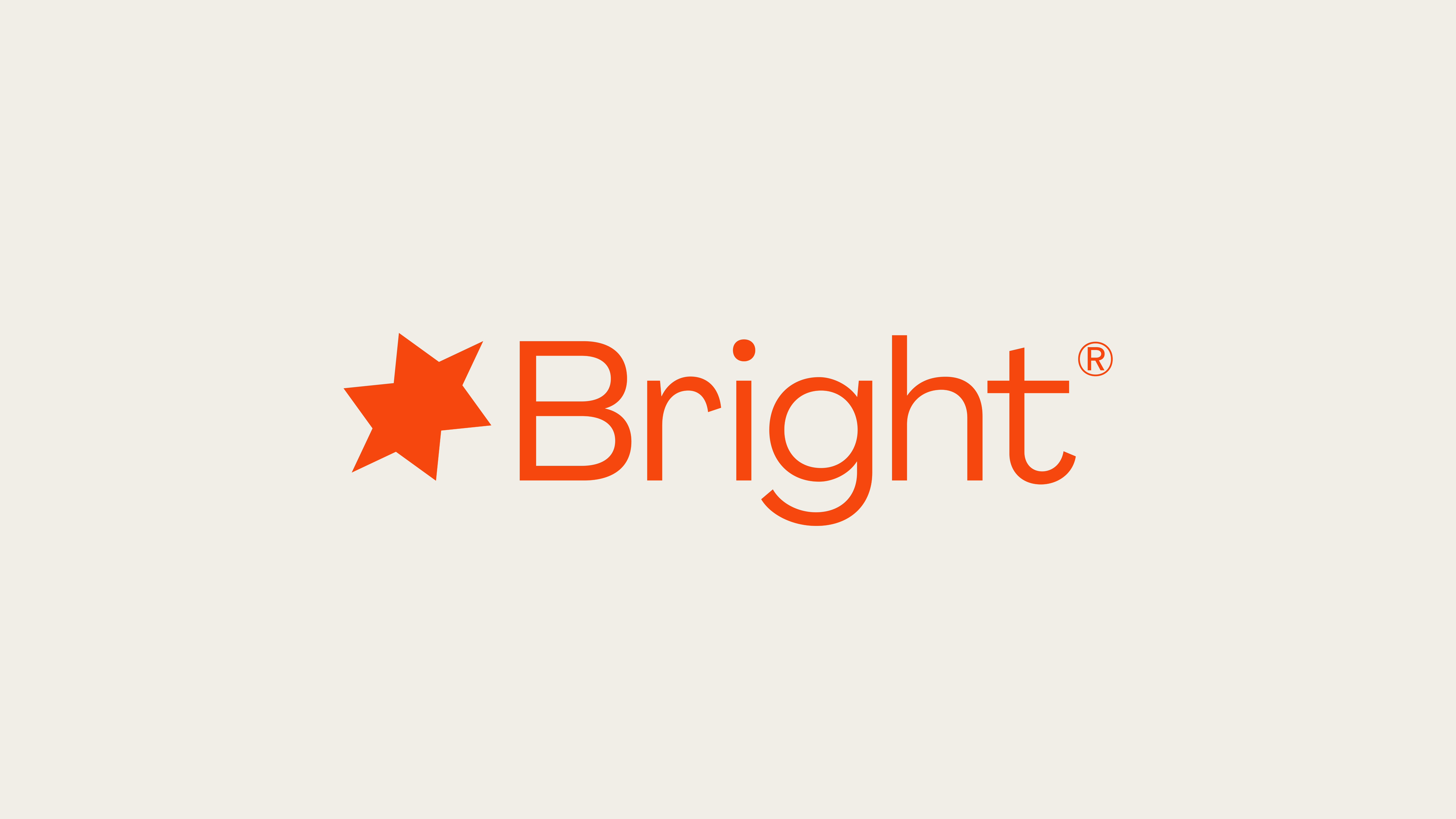Bright Studio