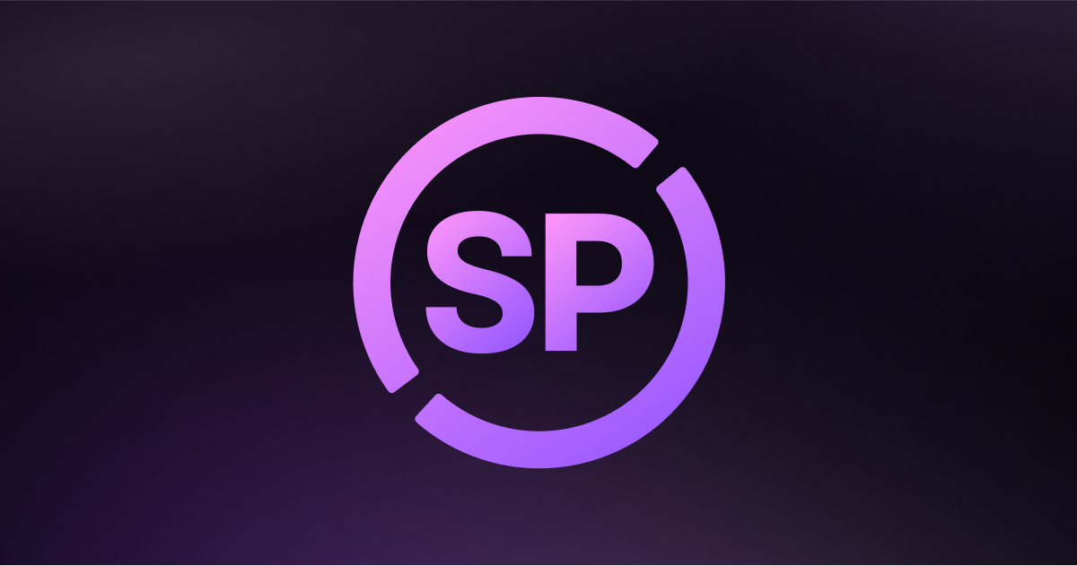 Spin Pass | Retention Progression for Sportsbook, iGaming, Sweepstakes ...