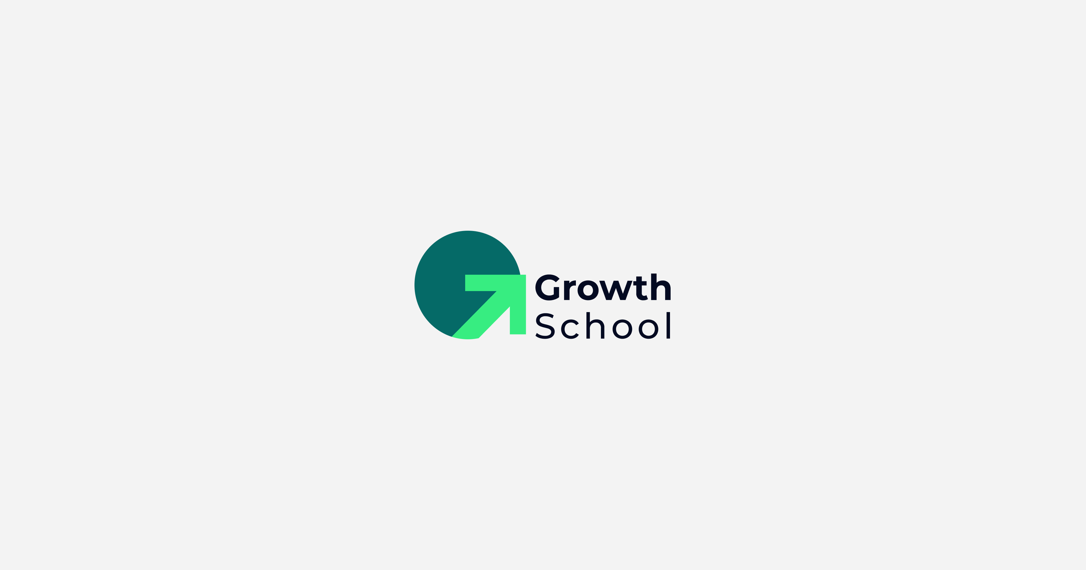 GrowthSchool's Application form redesign