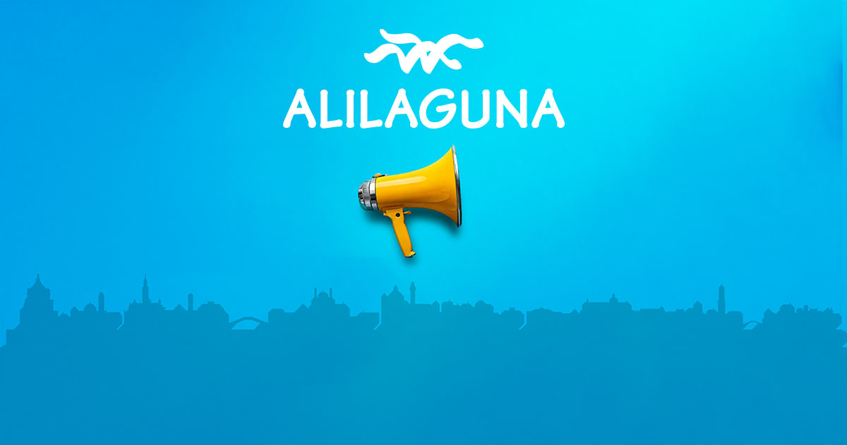 Alilaguna | Whistleblowing
