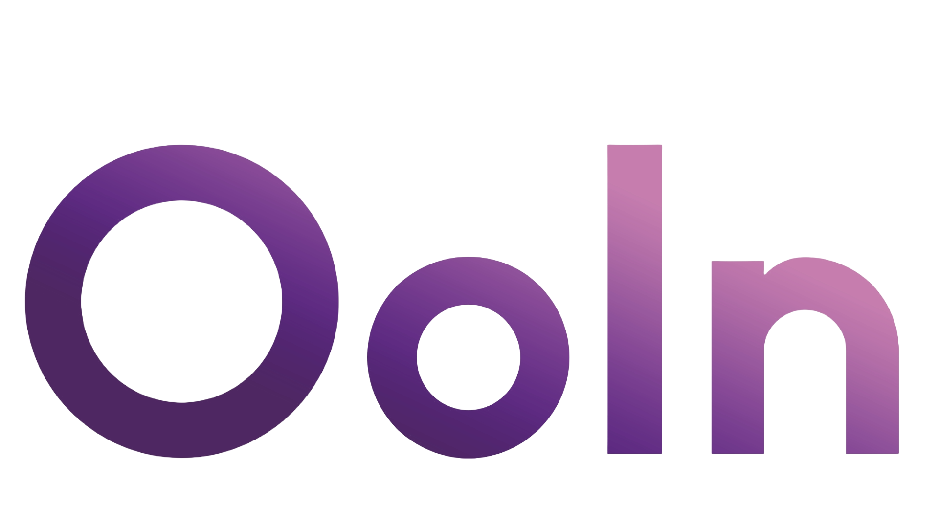 Ooln.ai