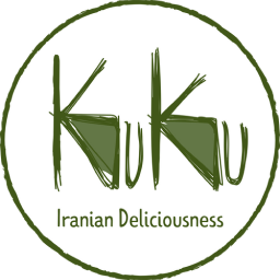 KUKU