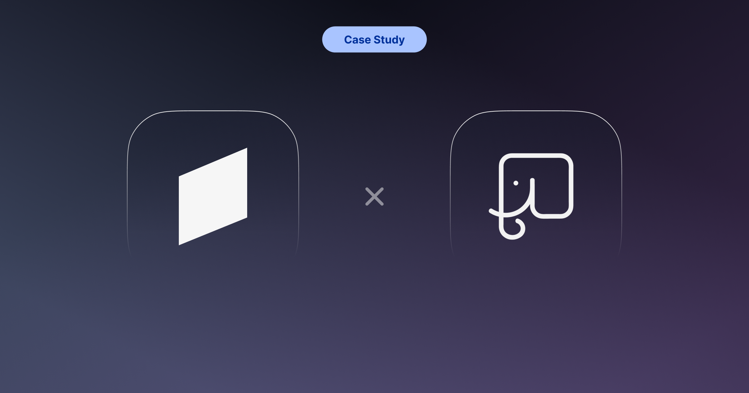 Tantor Films unifies 10 global offices with Splinde | Splinde