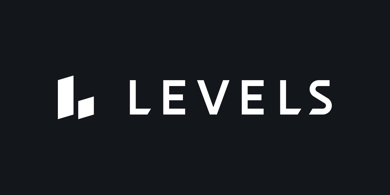 Levels - Live healthier, longer