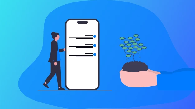 Habsy | Best AI Business Card Scanner: Event Ready Lead Capture for ...