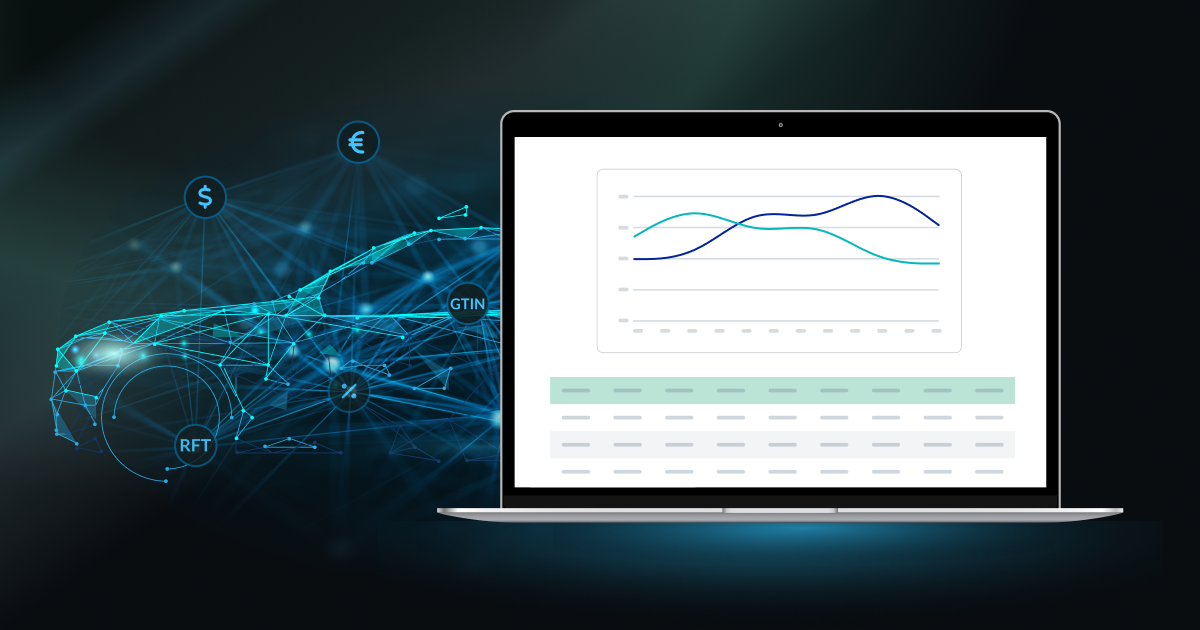 AI-Powered Pricing: Maximize profits with AI-powered pricing