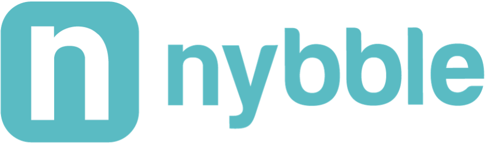 Nybble Technologies
