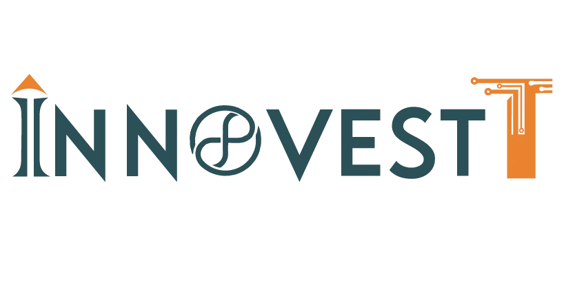 Innovest Technology