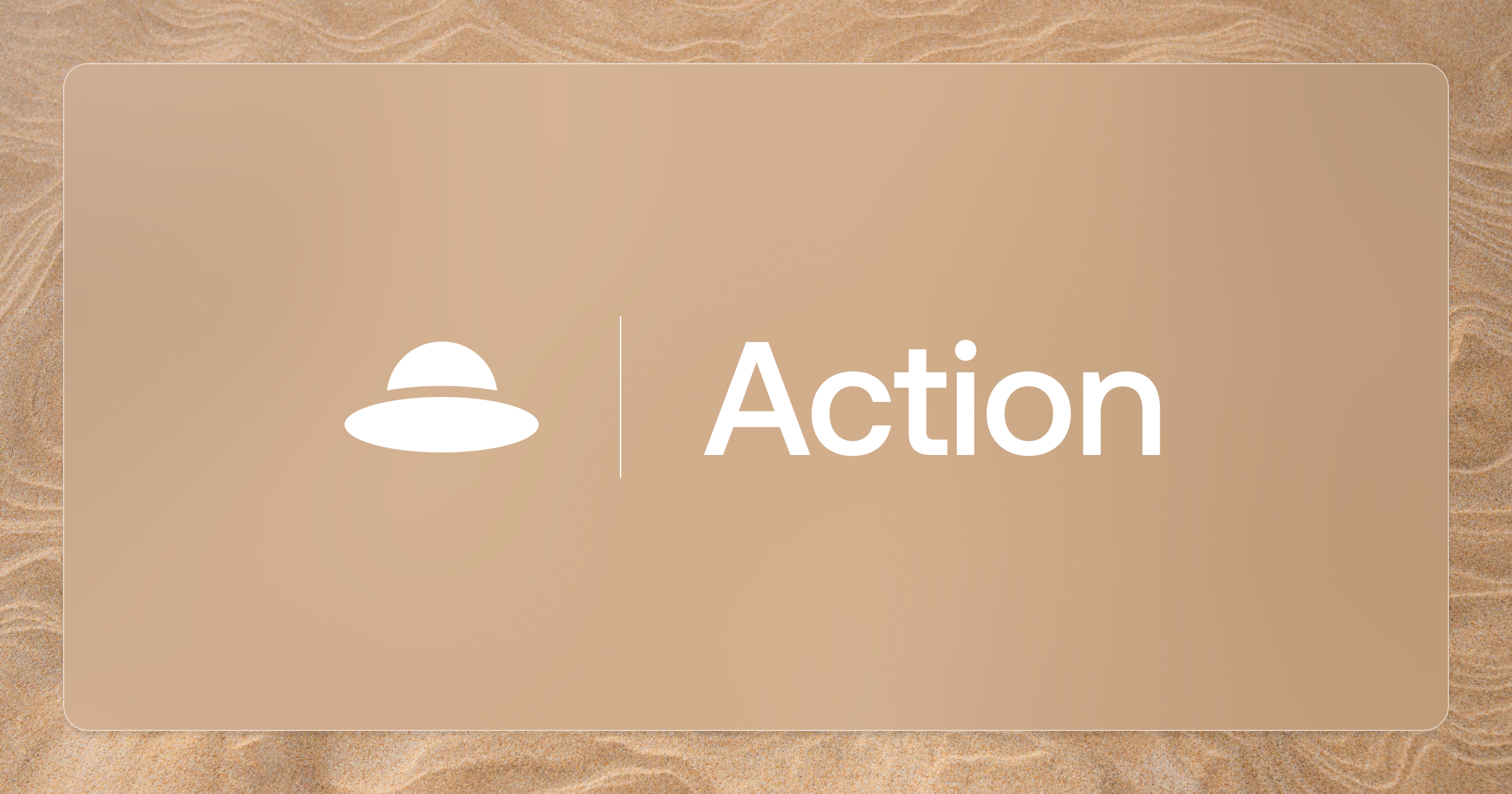 Planhat | Action
