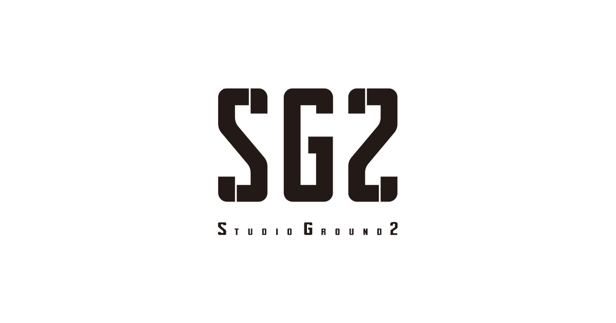 ABOUT SG2