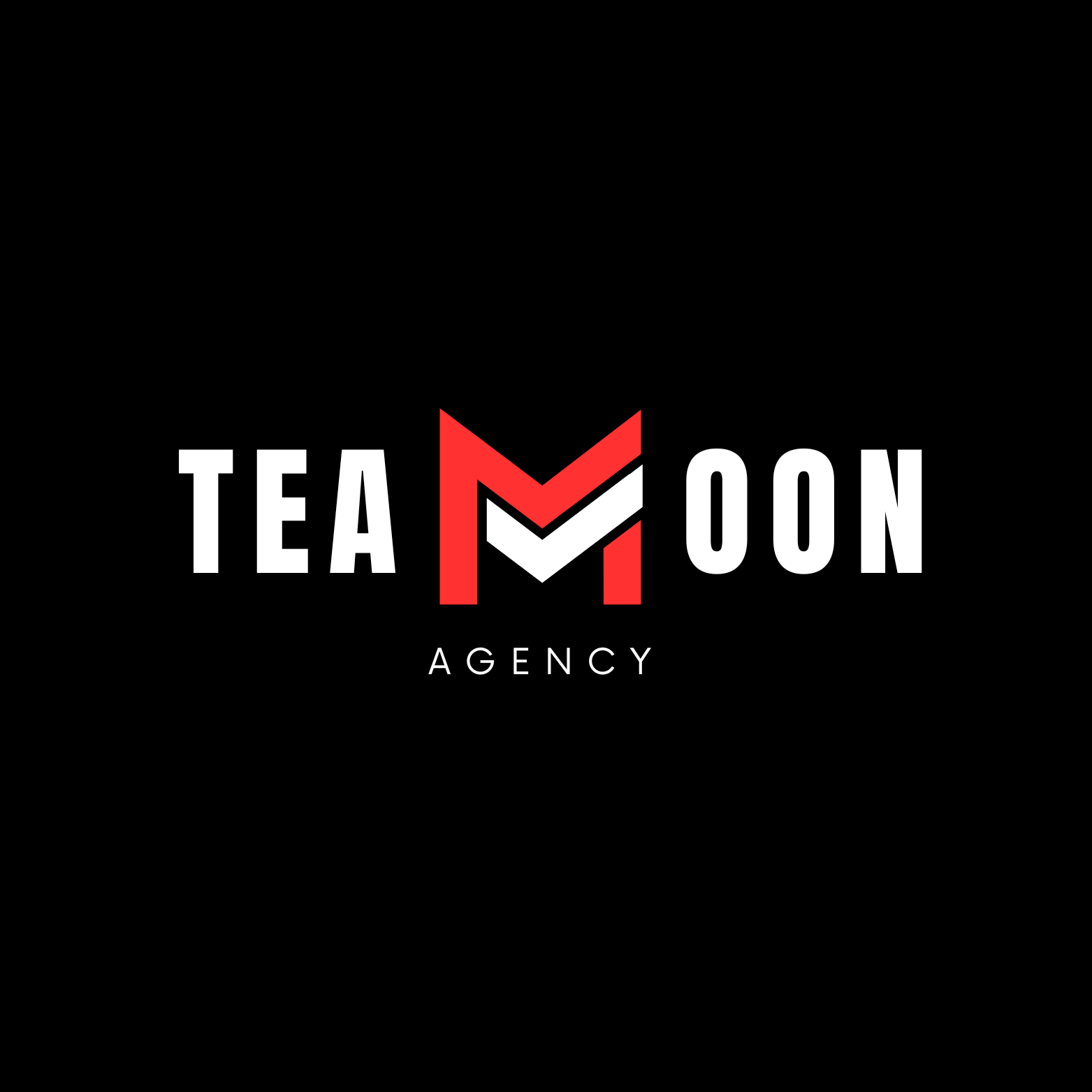 Teamoon | Digital Marketing Agency
