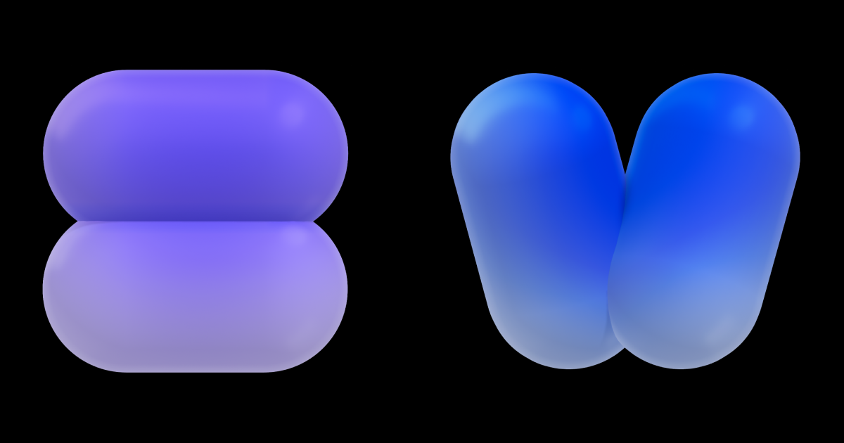 Algo — Powerful Video Automation API