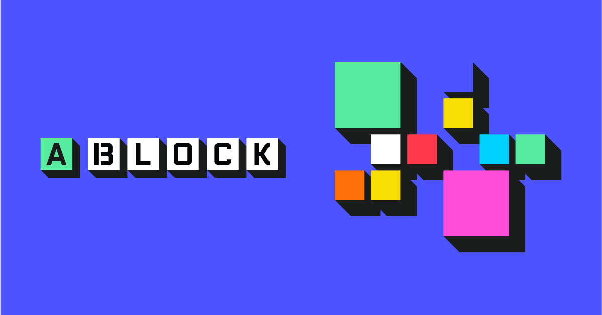 AIBlock - Trade securely on Web3 without requiring smart contracts.