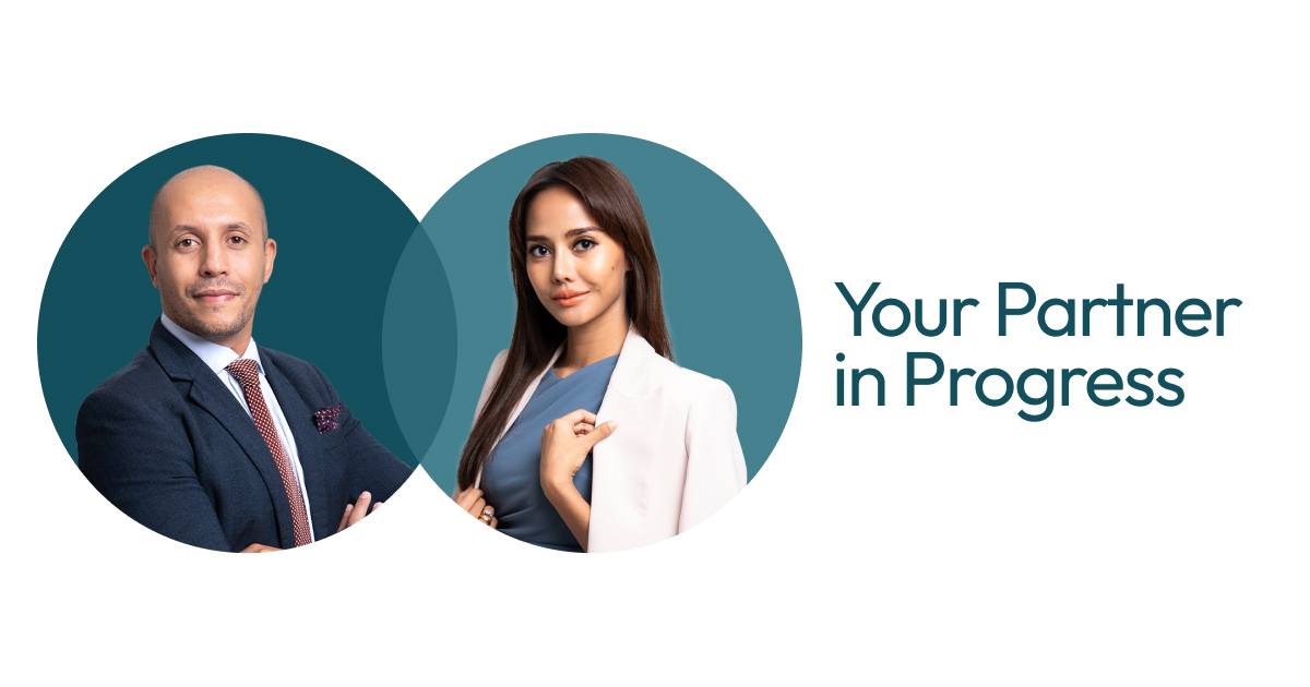MMI-Advisors