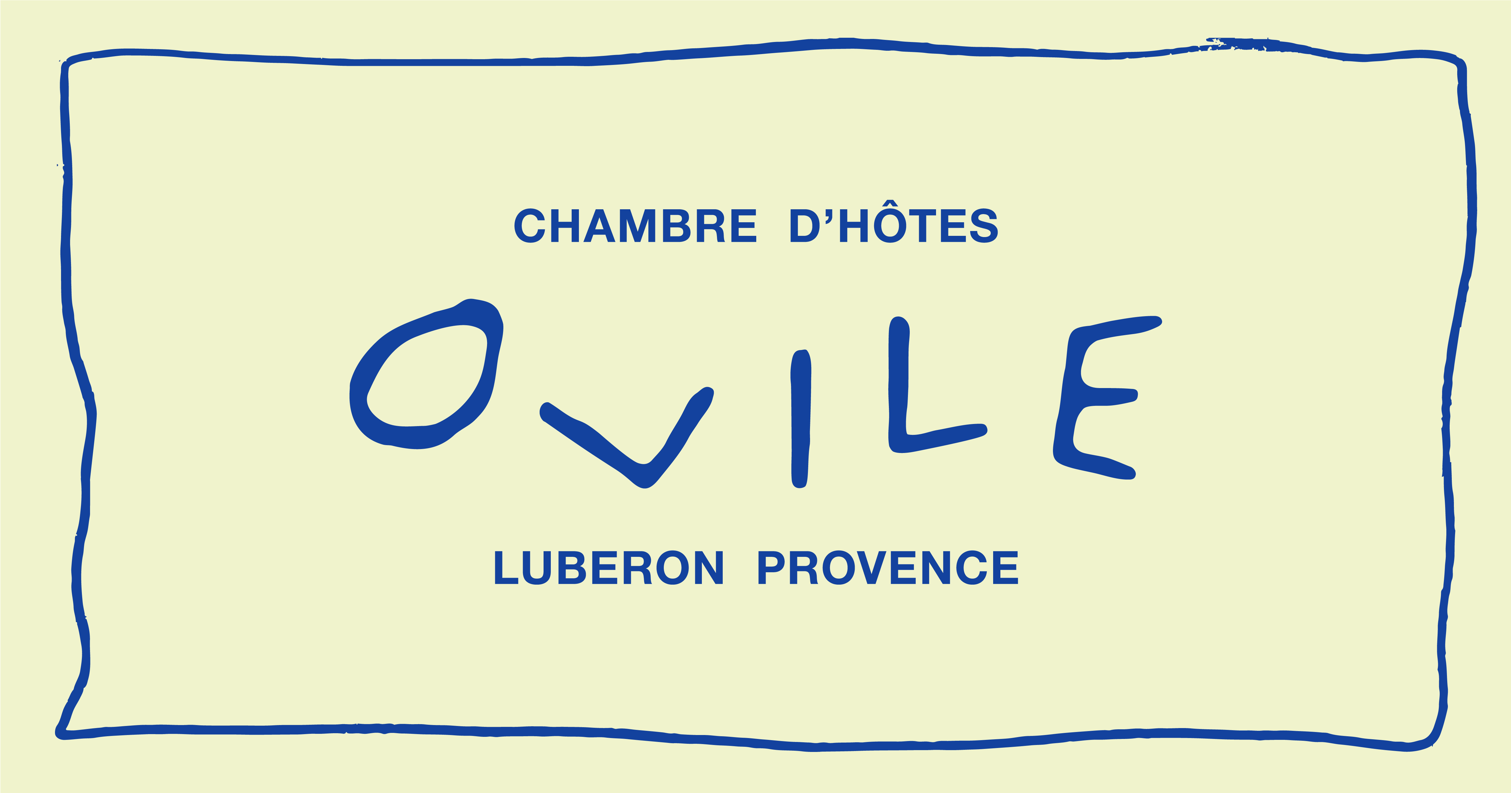 Ovile Menerbes