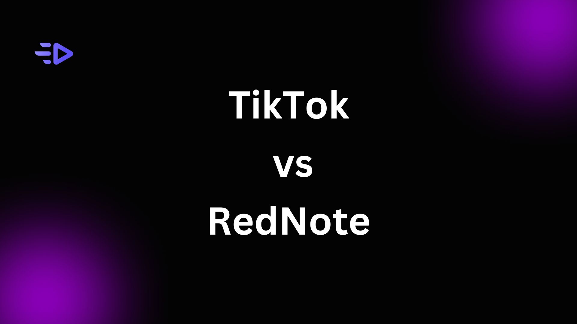 RedNote (Xiaohongshu) - What is it & How to Use it