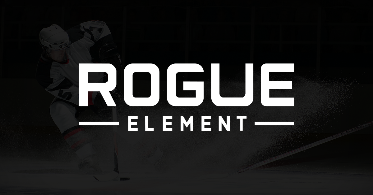 Home - Rogue Element Interactive