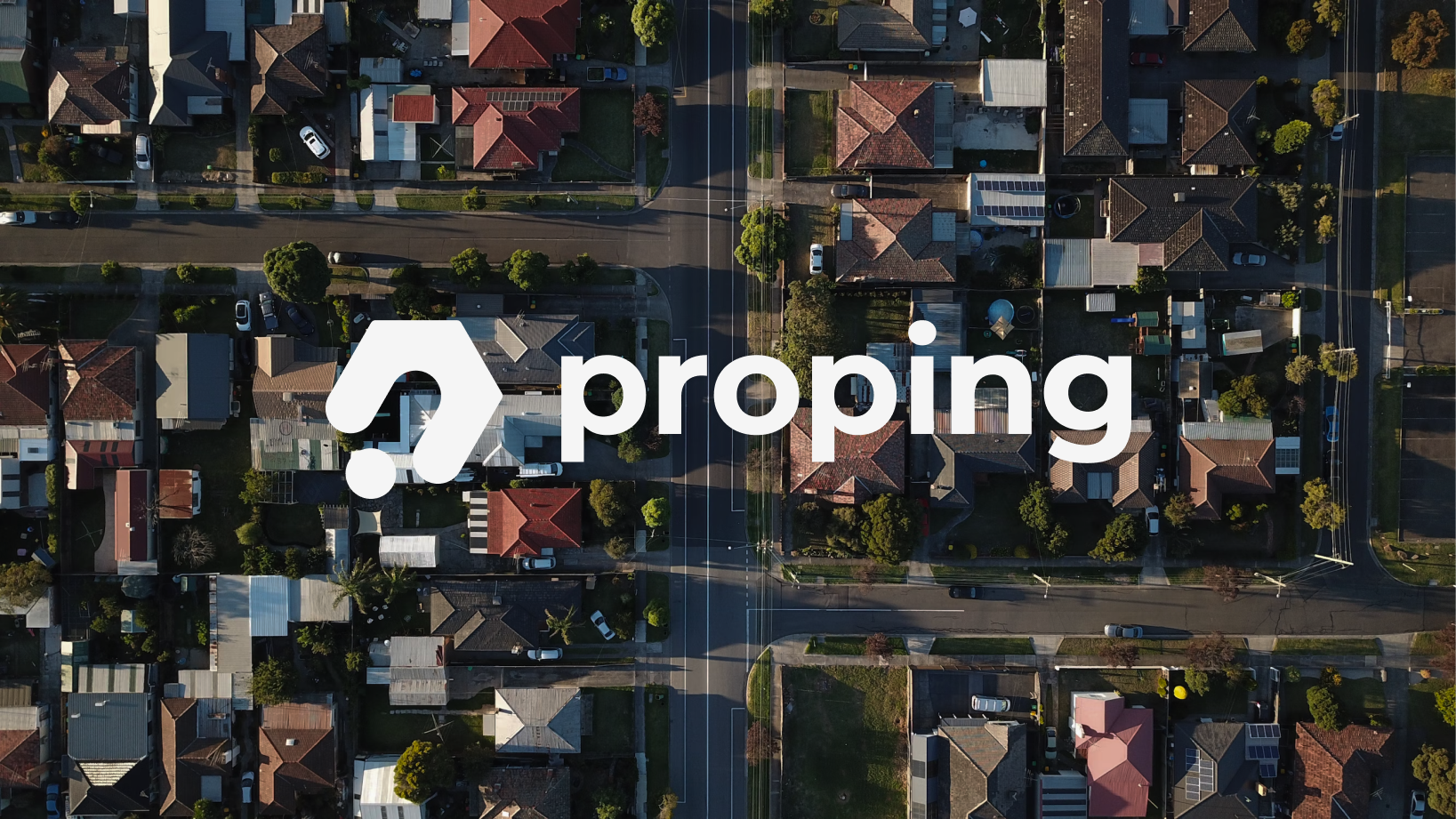 Proping Daily Listing Alerts