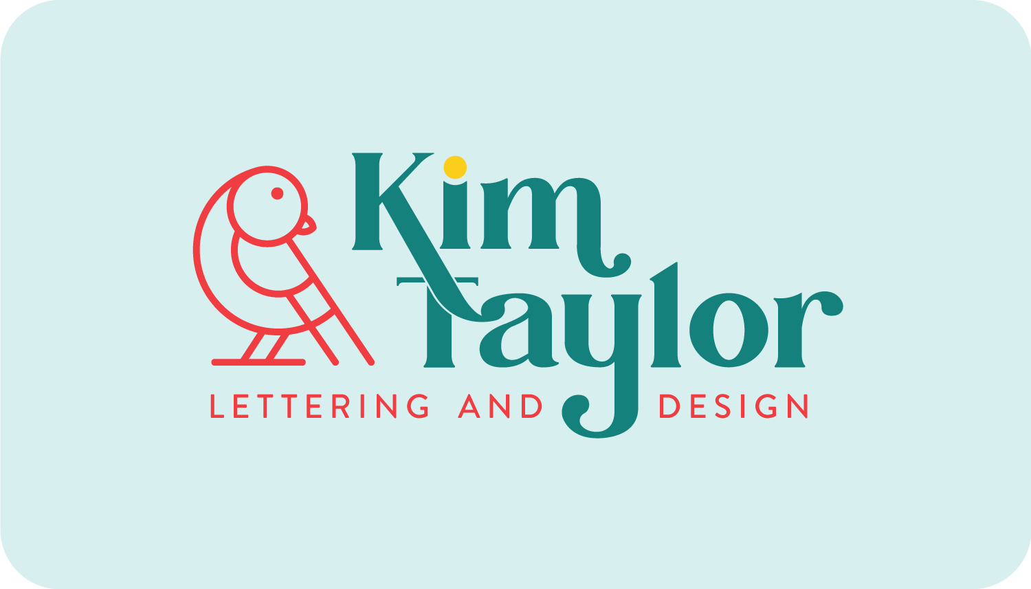 Home – Kim Taylor