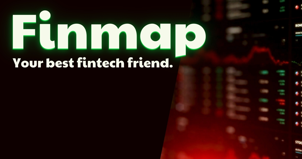 Finmap.io | Real-Time Financial Market Data API for Stocks, ETFs, Crypto, Forex, Commodities ...