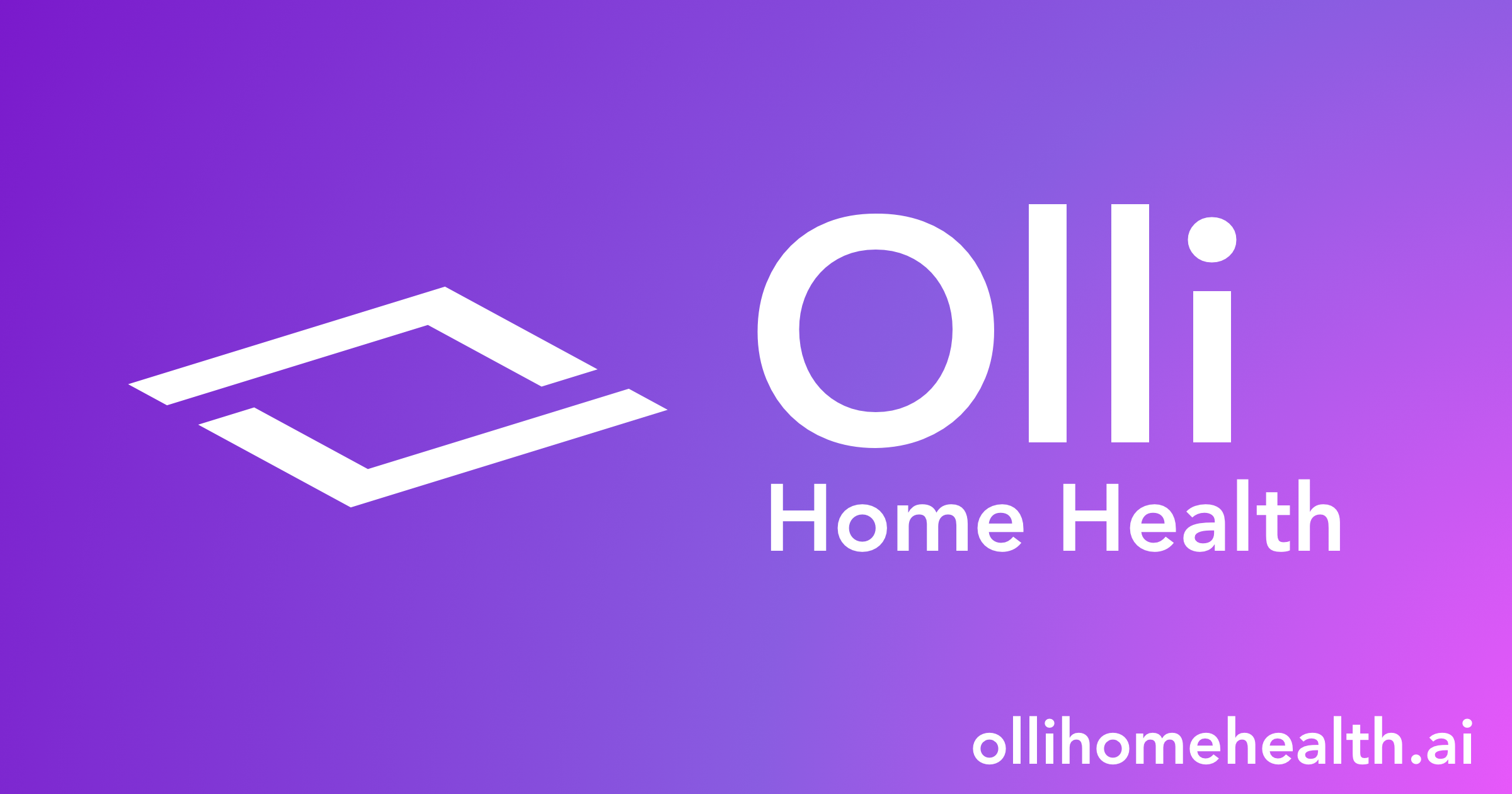 Olli Health | Next-Gen Home Health Coding & OASIS Review