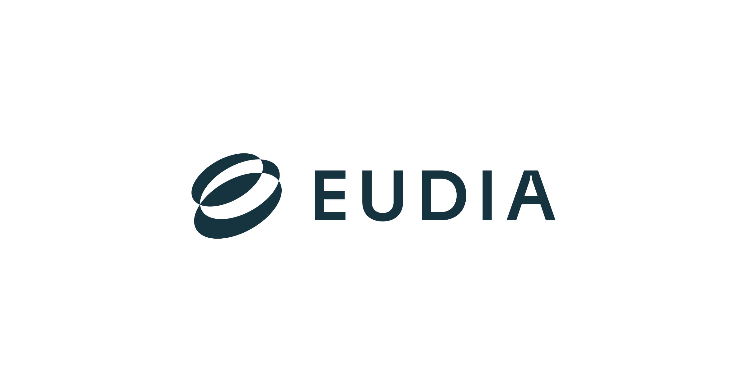 Eudia: driving measurable business outcomes for the world's most ...